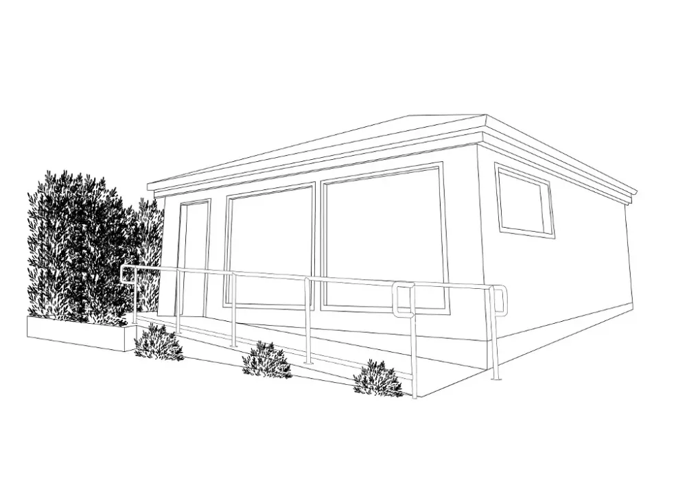 Community Goods - 710 N Edinburgh Ave | Toast