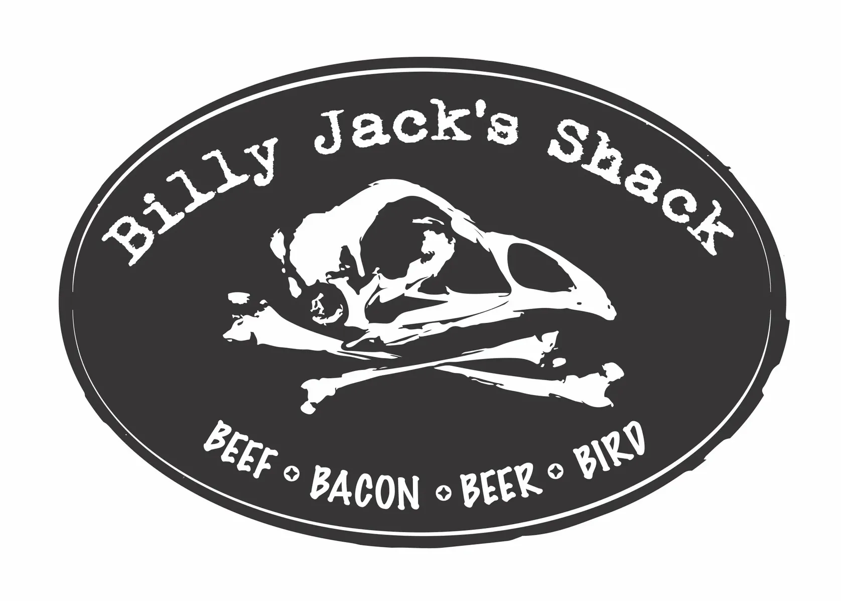 Billy Jacks Shack Lauderdale by the Sea 218 Commercial Blvd Suite 102 ...