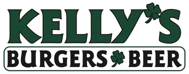 Kelly Burgers & Beer - 650 N WICKHAM RD in Melbourne, FL | Toast