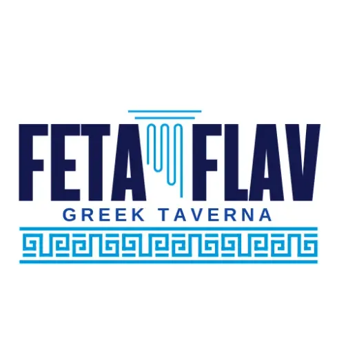 Feta Flav Greek Taverna in Hendersonville, NC | Toast