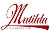 La Matilda Restaurante - 2325 Central Blvd in Brownsville, TX | Toast