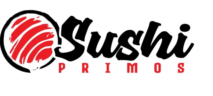 Sushi Primos 701 S. Main Street - Siren Roll