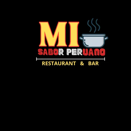 Mi Sabor Peruano 525 Pulaski Hwy | Toast