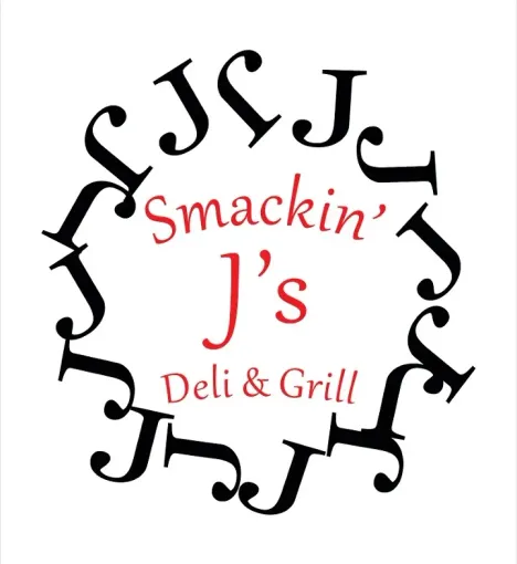 Smackin J's Deli & Grill 1301 W Copans Road A1, Pompano Beach FL 33064 ...