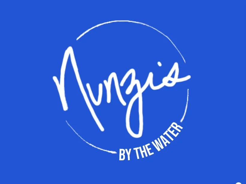 Nunzi’s on the Water - NEW | Toast