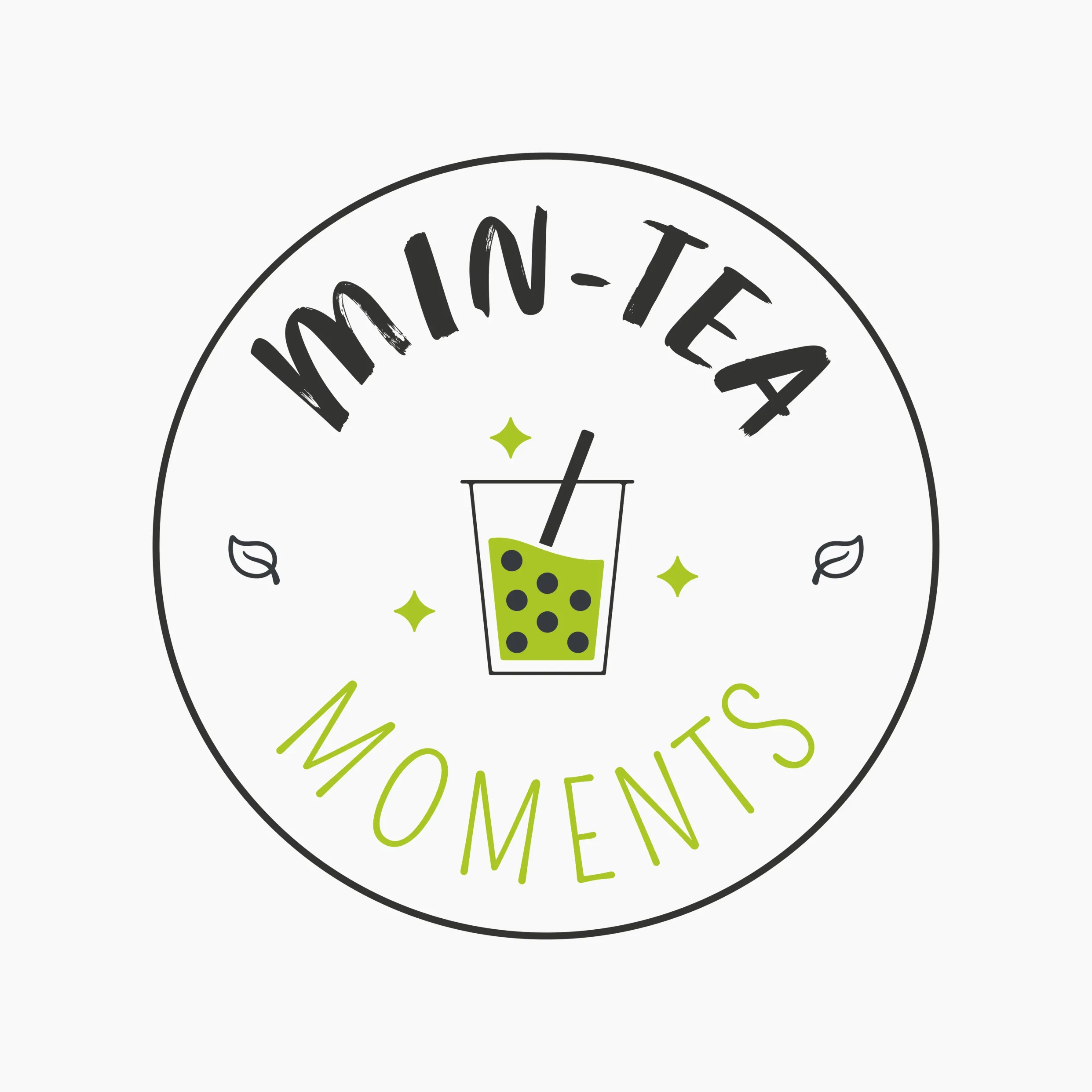 Min-Tea 215 S Sligo Street Ste 4 | Toast