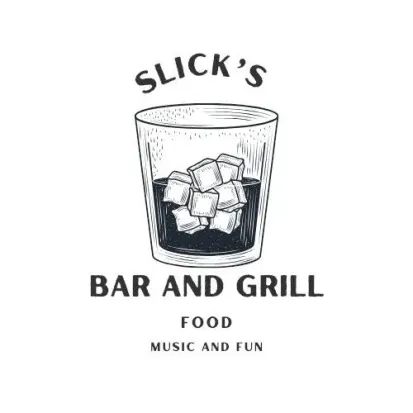 Slick's Bar and Grill - 3025 Mr C Drive in Clarksville, TN | Toast