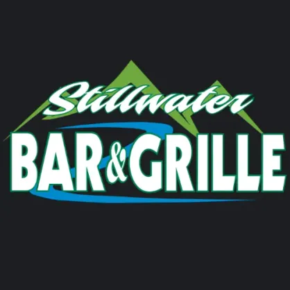Stillwater Bar & Grille in Absarokee, MT | Toast