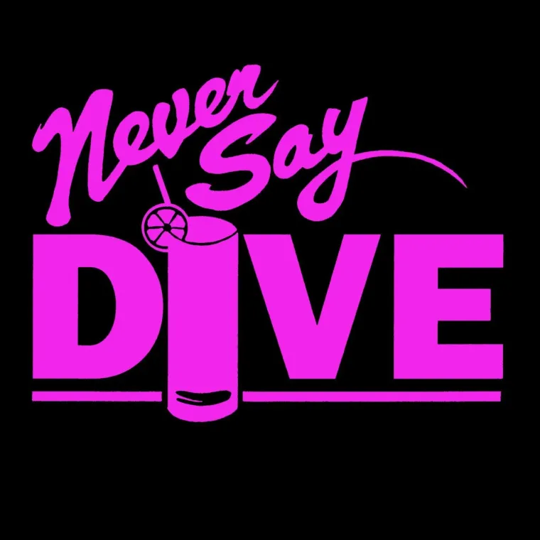 Never Say Dive - 4497 Broadview Rd. | Toast