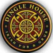 Dingle House Irish Pub | Toast