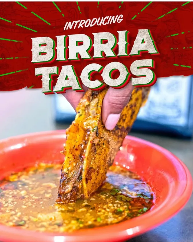 Chilacates Mass Ave Cambridge - PORK EN CHILE VERDE ENCHILADAS