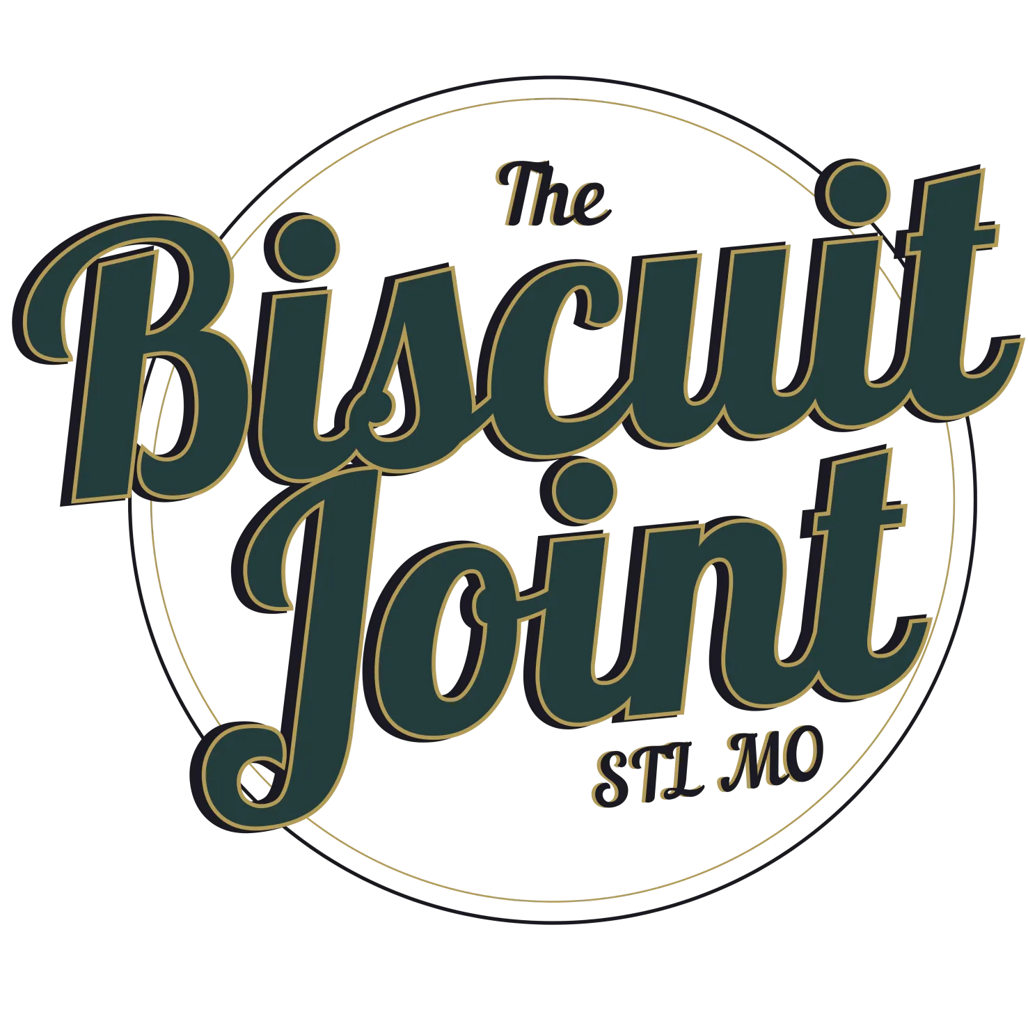 The Biscuit Joint - 2649 Washington Avenue Unit A-1 | Toast