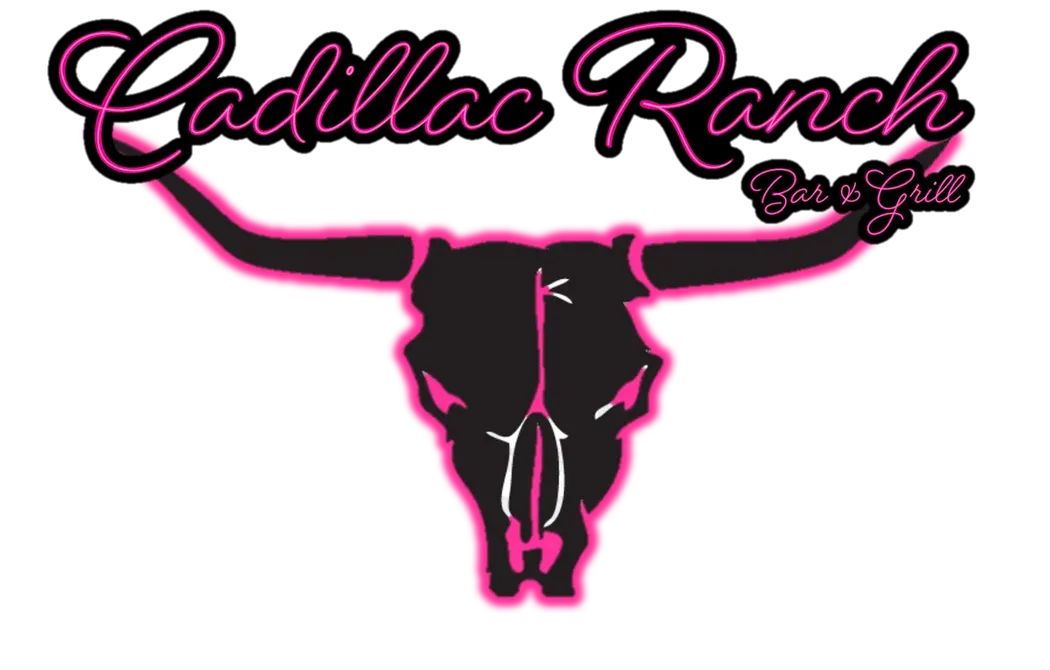 The cadillac Ranch bar and grill - 8200 Sandy Point Road in Bryan, TX ...