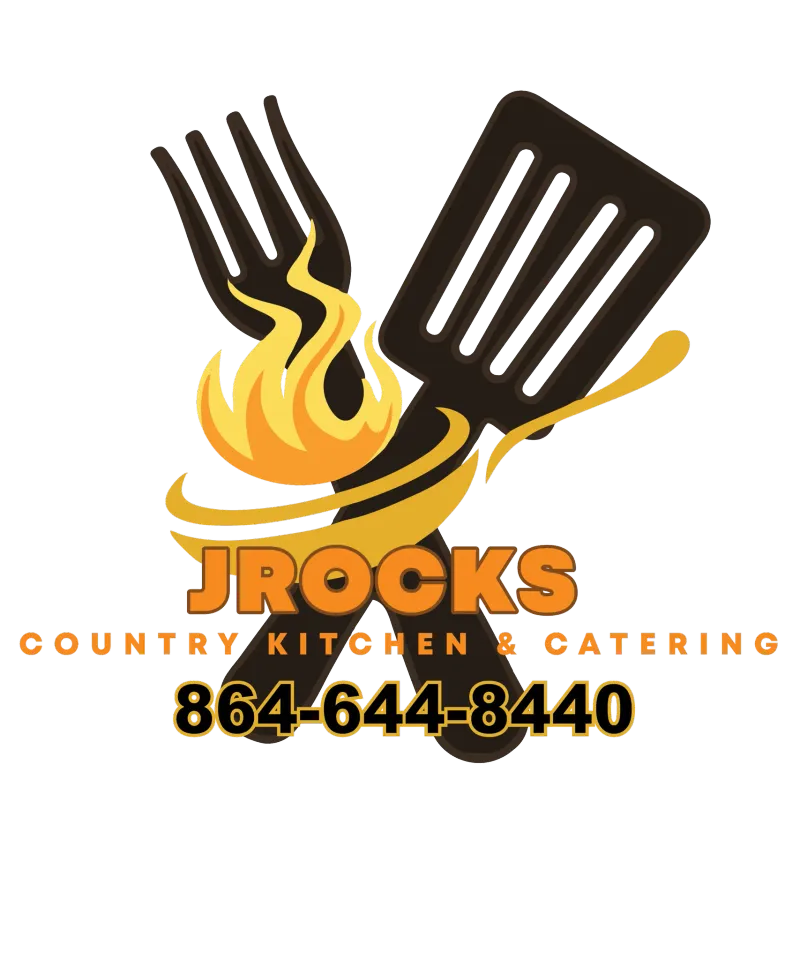 J ROCKS COUNTRY KITCHEN L - 1020 Powdersville Road in Easley, SC | Toast