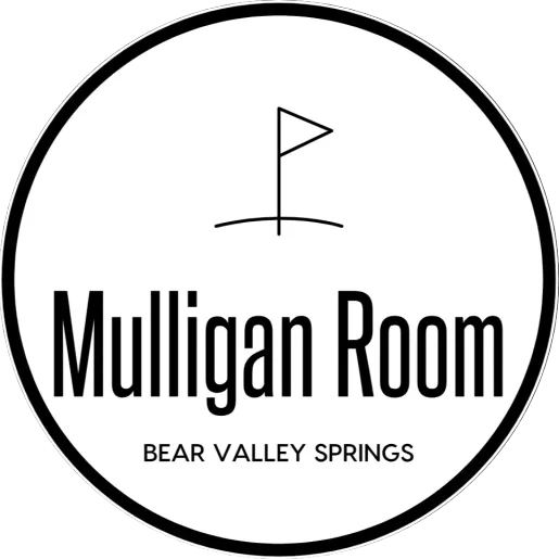 The Mulligan Room at Bear Valley Springs 29541 Rollingoak Drive ...