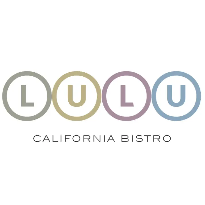 Lulu California Bistro | Toast