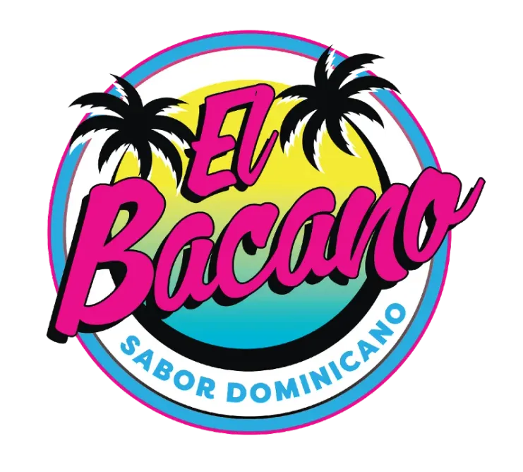 El Bacano 13009 1/2 Victory Blvd - Chuleta Frita