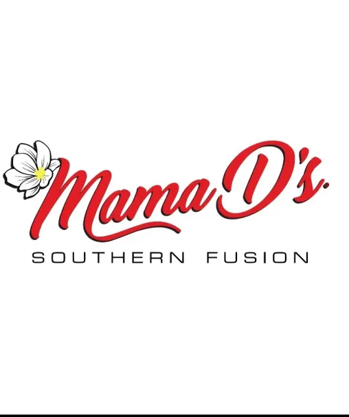 Mama D's - Brentwood - 330 Franklin Rd | Toast
