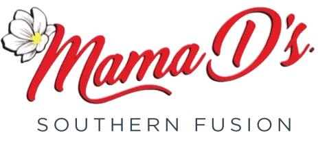 Mama D's - Brentwood - 330 Franklin Rd | Toast