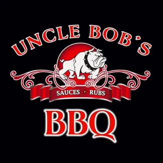 Uncle Bob's BBQ - Montgomery | Toast