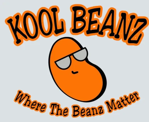 Kool Beanz - 101 Boise Street in Kootenai, ID | Toast