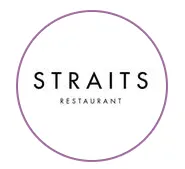 Straits Restaurant Straits Honolulu - DBL Buffalo Trace