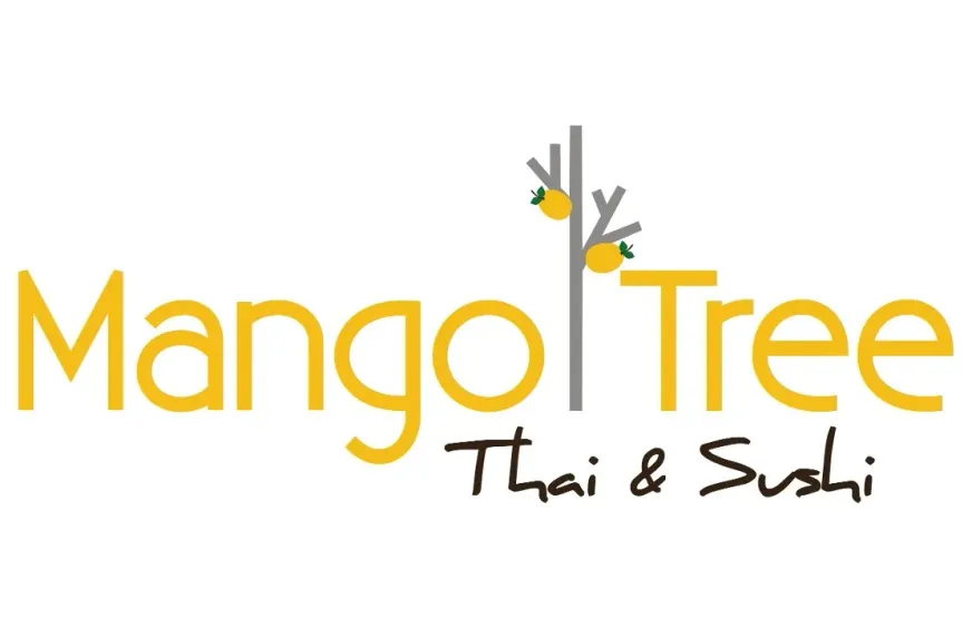 Mango Tree Thai & Sushi - 7229 Wooster Pike | Toast