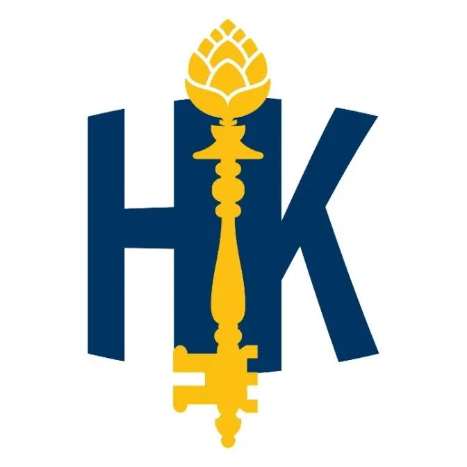 Hidden Key Brewing - 101 West Baltimore Street in Greencastle, PA | Toast