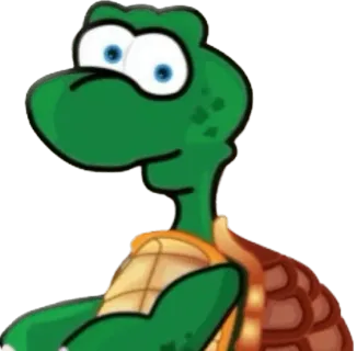 Pappous Pizza Pub | Toast