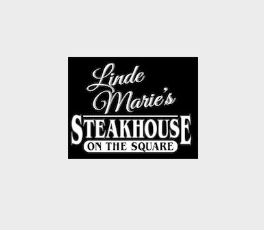Linde Marie's Steakhouse in Cave Spring, GA | Toast