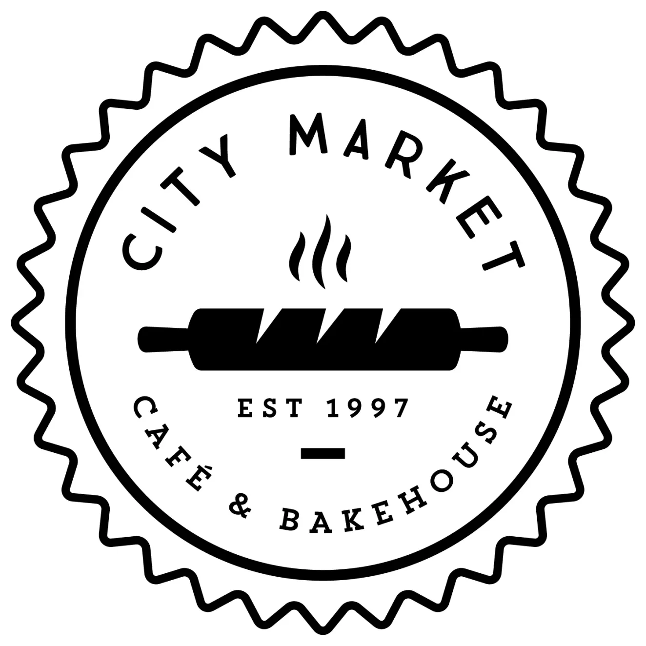 City Market Cafe - Wauwatosa | Toast