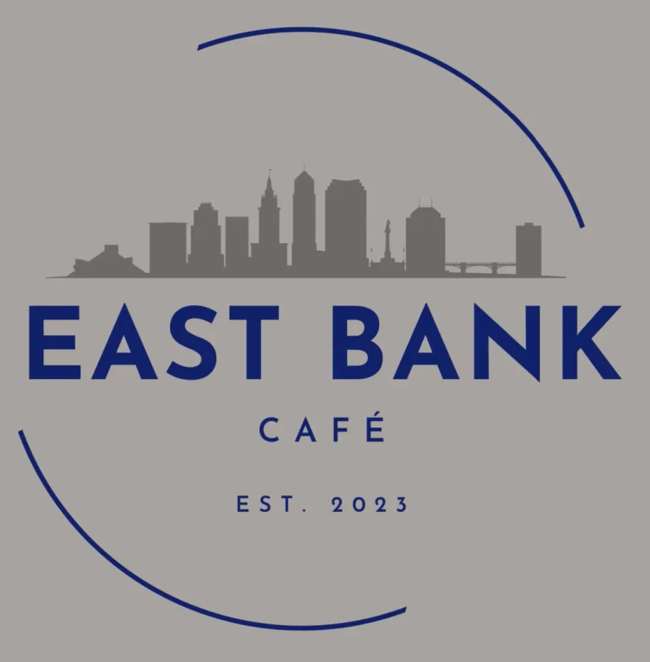 EASTBANK CAFE - EASTBANK CAFE | Toast