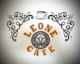 Leone Cafe | Toast