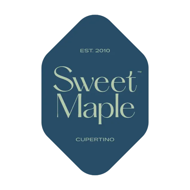 Sweet Maple - Cupertino 20010 Steven Creek Blvd. - Hemingway