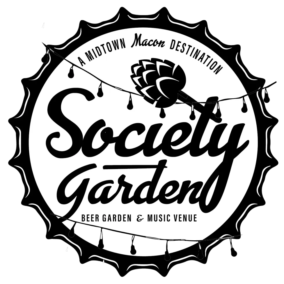 The Society Garden - 2389 Ingleside Ave in Macon, GA | Toast
