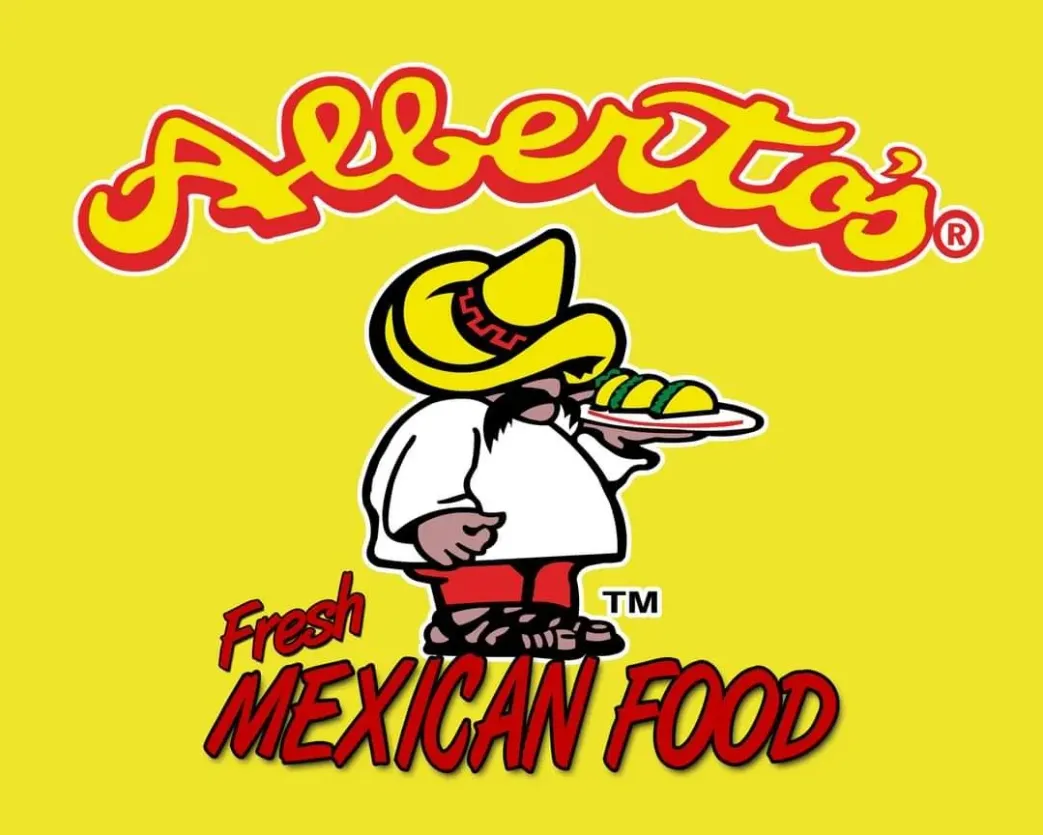 Albertos Mexican Food | Toast
