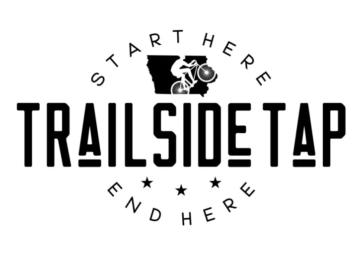 TrailSide Tap - | Toast