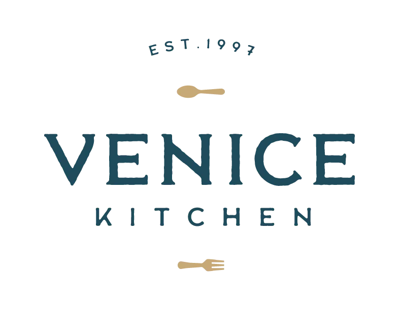 Venice Kitchen | Toast