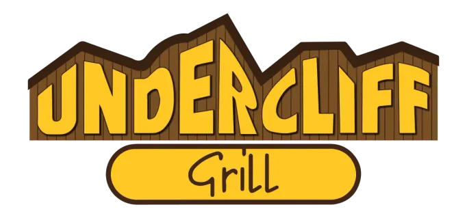 The UnderCliff Grill - 6385 Old Hwy 71 in Joplin, MO | Toast