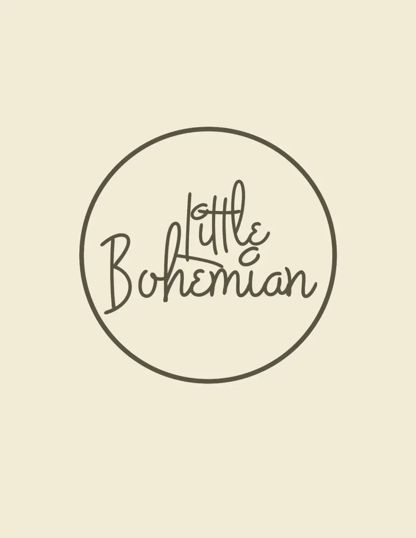 Little Bohemian - 201 West Wall Street in Midland, TX | Toast