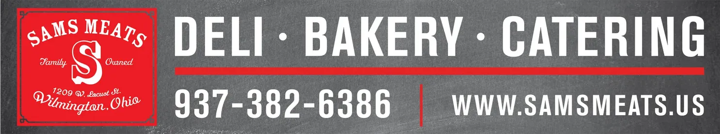 Sams Meats & Deli - Wilmington | Toast