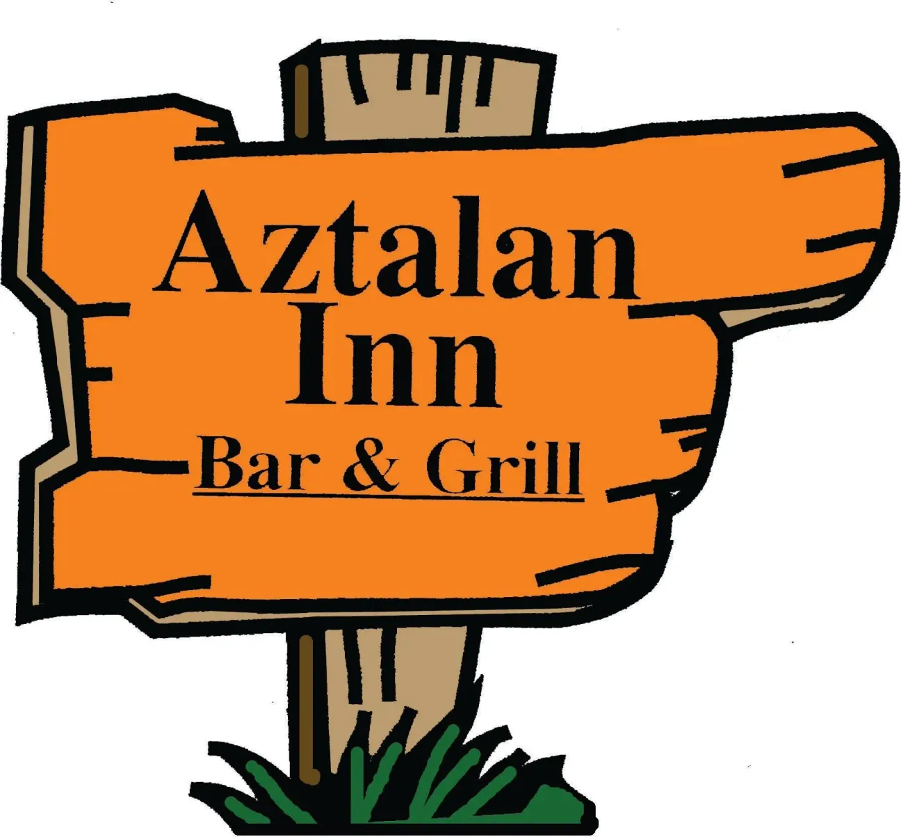 Aztalan Inn Bar & Grill | Toast