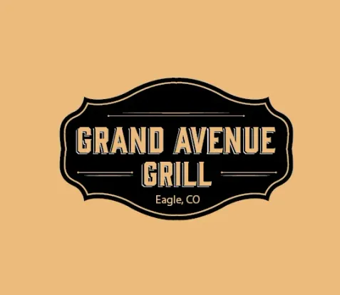 Grand Avenue Grill | Toast