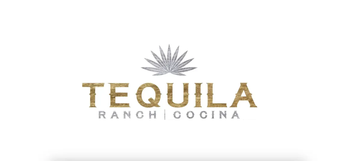 Tequila Ranch Cocina 1485 commons circle - PACIFICO
