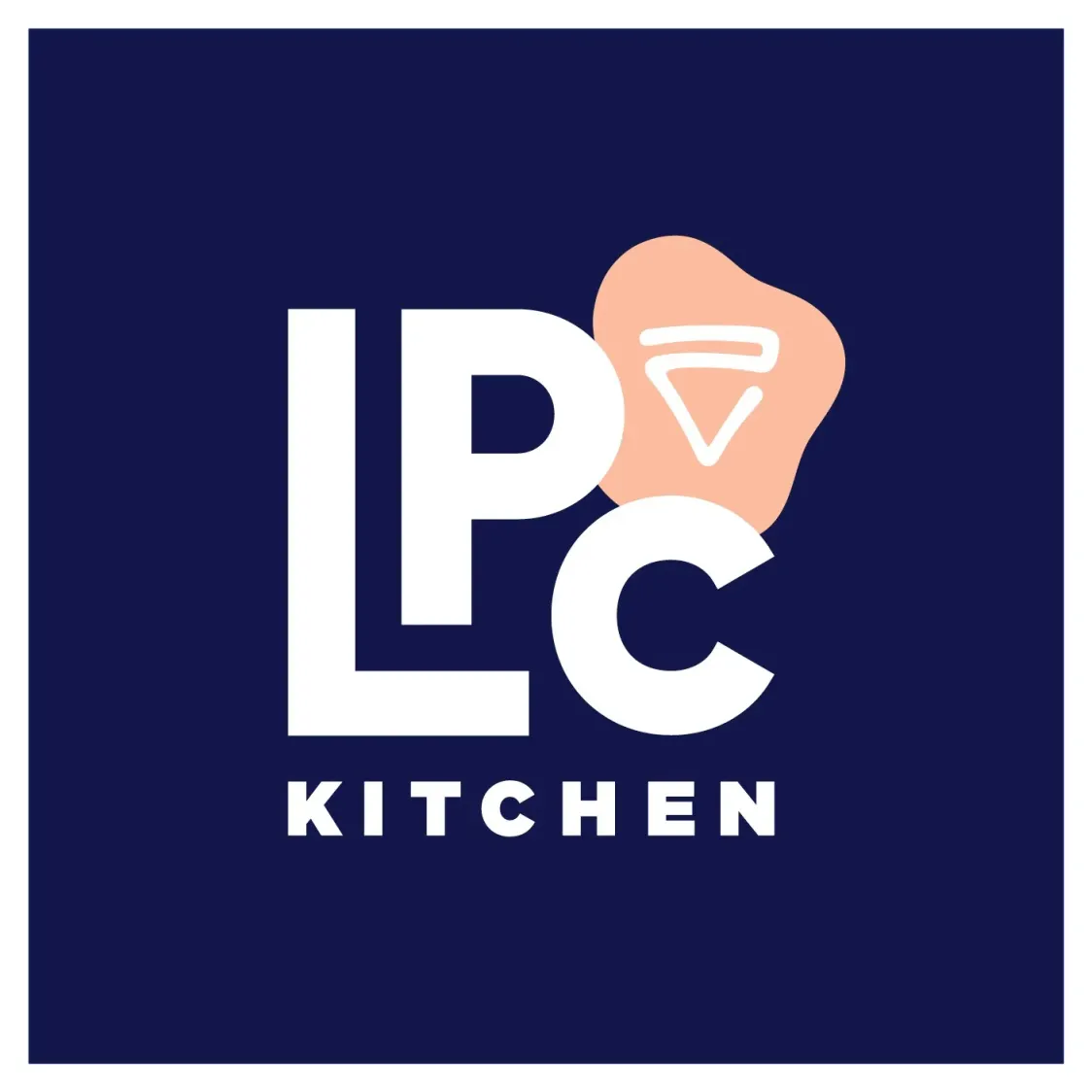 LPC Kitchen | Toast