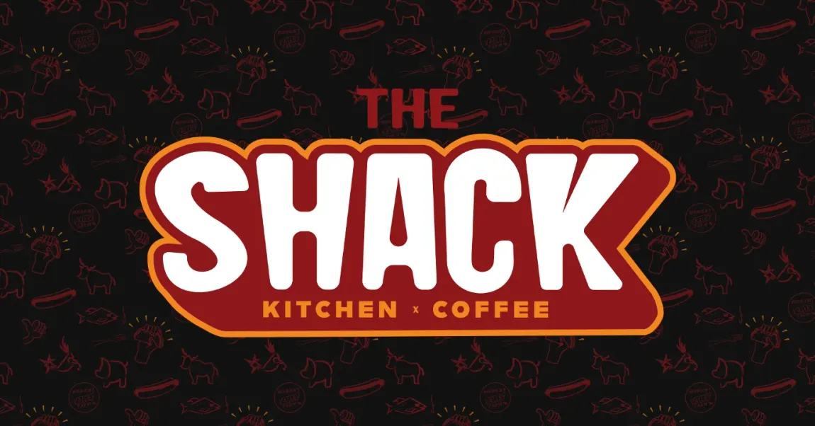 The Shack Kitchen + Coffee - Spring Valley | Toast