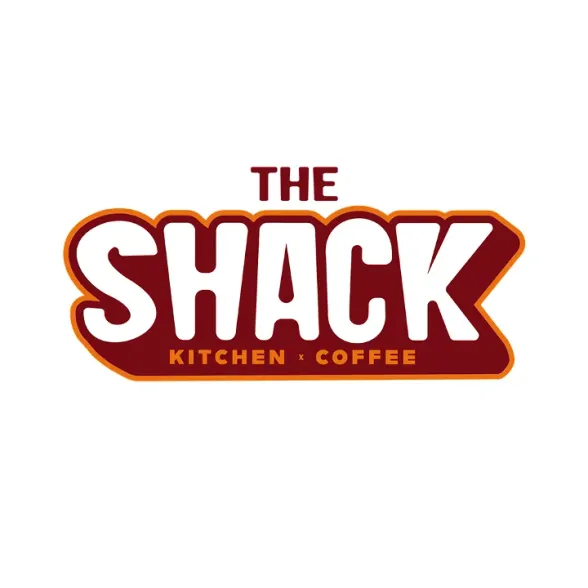 The Shack Kitchen + Coffee - Spring Valley | Toast