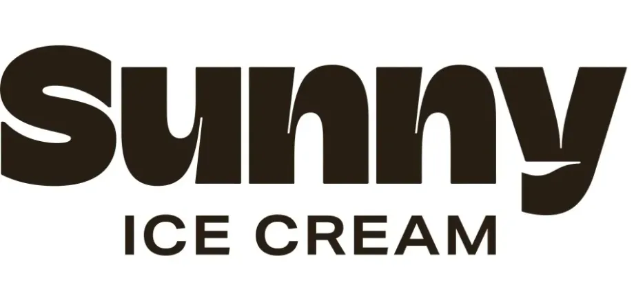 Sunny Ice Cream - 1290 Peachtree in Duluth, GA | Toast