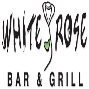 White Rose Bar and Grill | Toast