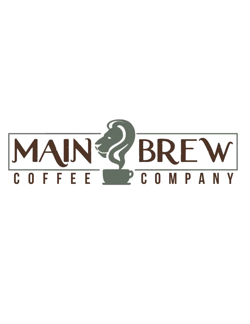 Main Brew Coffee - 450 racetrack Rd NW unit G | Toast